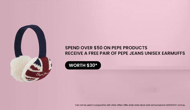 Pepe Kids – AUSOUTLET.com.au