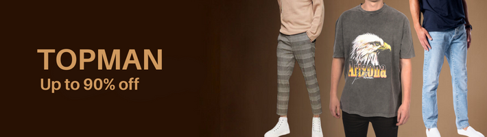 AUSOUTLET | Luxury Fashion Up To 90% Off! – AUS OUTLET