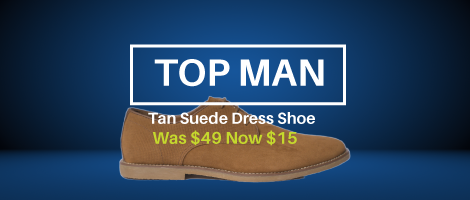 AUSOUTLET | Furla, Adidas, Nike and More... – AUS OUTLET