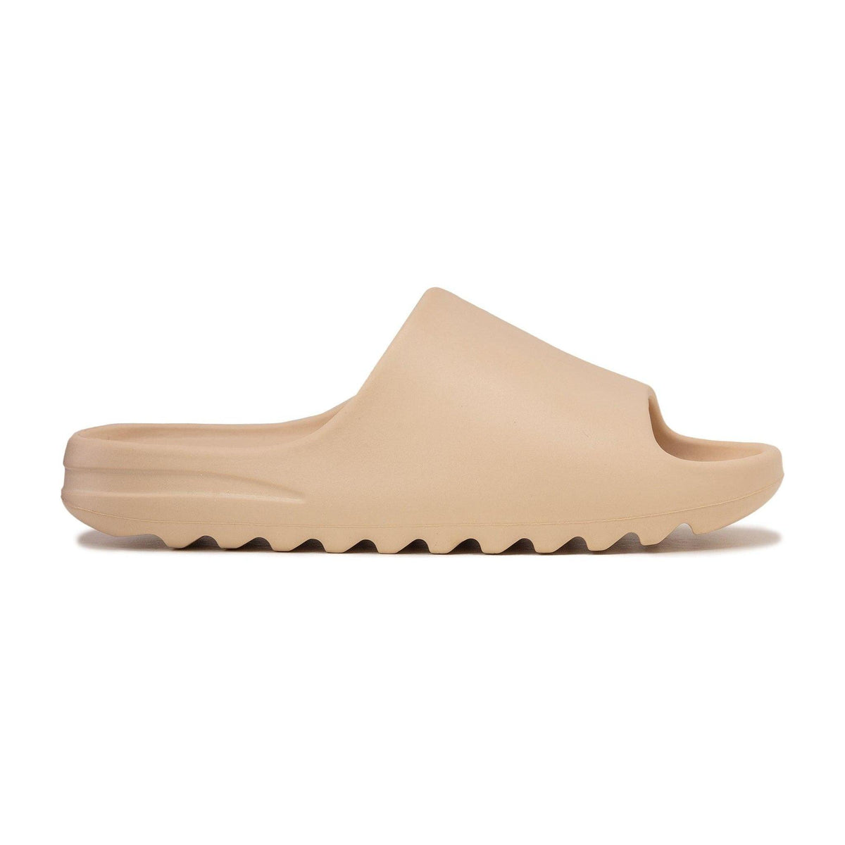 Label Athletic Skin Slides – AUSOUTLET.com.au